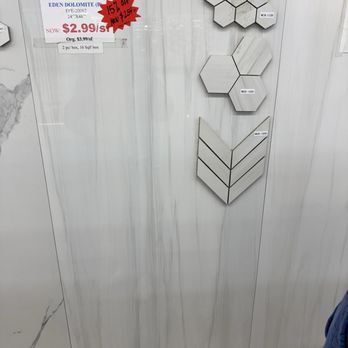 UNI TILE AND MARBLE - Updated January 2026 - 167 Photos & 218 Reviews ...
