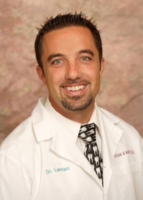 Rosanna Aquino's Instagram, Twitter & Facebook on IDCrawl