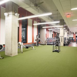 ONELIFE FITNESS - OLNEY - Updated January 2026 - 63 Photos & 40 Reviews ...