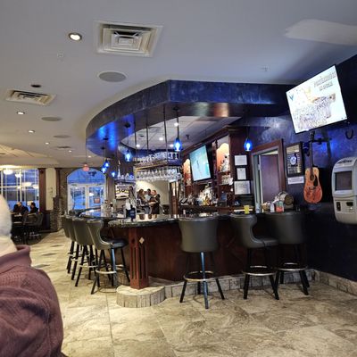 DIAMOND HAWK GOLF COURSE - Updated December 2025 - 73 Photos & 50 ...