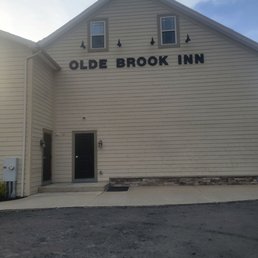 OLDE BROOK INN - Updated October 2025 - 122 Photos & 140 Reviews - 1035 ...