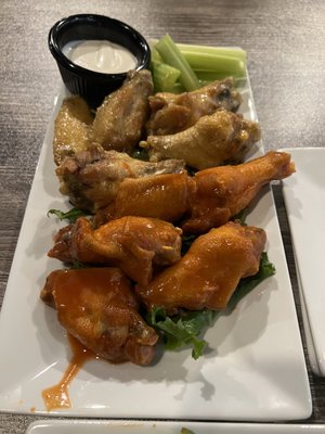 JJ’S BAR AND GRILLE - 41 Photos & 20 Reviews - 6520 US Hwy 41, Apollo ...