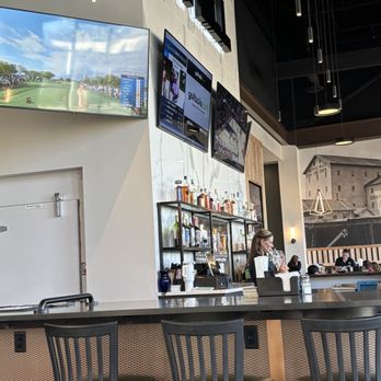 THE MILL - Updated December 2025 - 321 N Main St, Delphos, Ohio ...