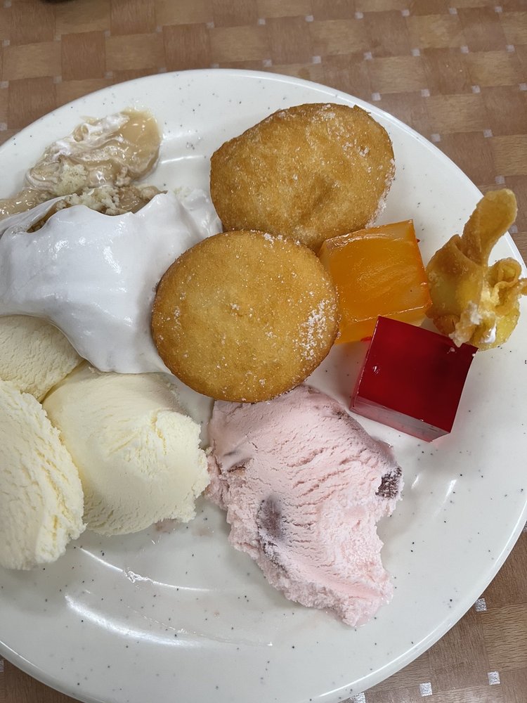 HAPPY BUFFET - Updated August 2025 - 11 Photos & 33 Reviews - 3551 ...