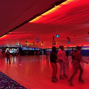 CASCADE EAST - Updated July 2025 - 3174 Salem Rd, Conyers, Georgia ...