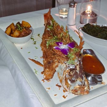 PRIME ONE TWELVE - Updated April 2025 - 2751 Photos & 2598 Reviews ...