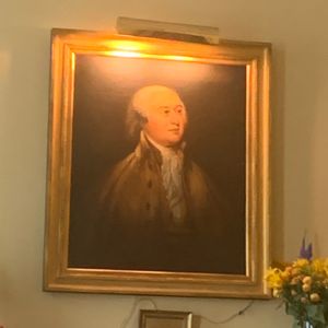 THE METROPOLITAN CLUB OF THE CITY OF WASHINGTON - Updated September ...