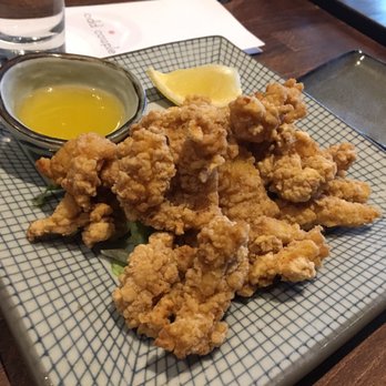 ODD COUPLE - Updated January 2026 - 36 Photos & 46 Reviews - 228 20th ...