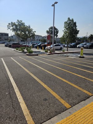 TARGET - Updated August 2025 - 110 Photos & 137 Reviews - 2907 Cochran ...