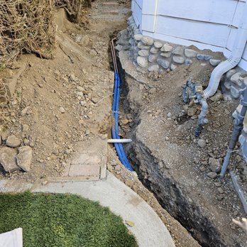 DIAMOND PURE WATER FILTRATION - Updated August 2025 - 185 Photos & 419 ...