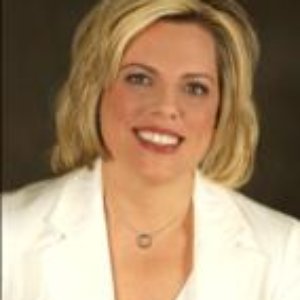 VISIONPOINT EYE CENTER - Updated October 2025 - 11 Reviews - 1107 ...