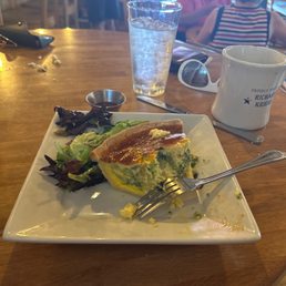 318 CAFE - Updated November 2025 - 56 Photos & 120 Reviews - 318 Water ...
