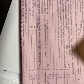 FUNTIME RV - Updated December 2025 - 43 Reviews - 18605 SW Pacific Hwy ...