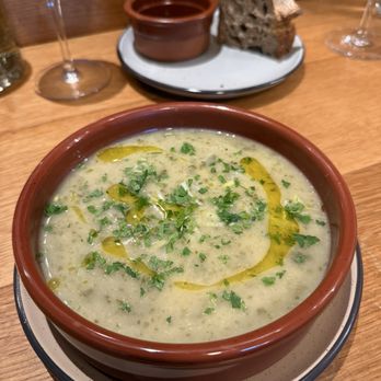 THREE SACKS FULL - Updated May 2025 - 125 Photos & 26 Reviews - 918 NE ...