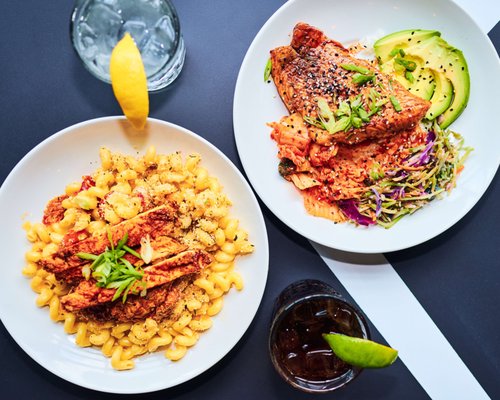 NORTHERN TAPHOUSE - 25 Photos & 12 Reviews - 220 Carlson Pkwy N ...