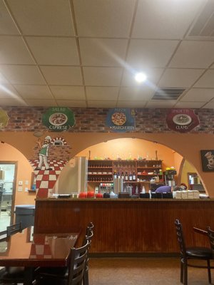 CASTIGLIA’S ITALIAN RESTAURANT AND PIZZERIA - 50 Photos & 104 Reviews ...