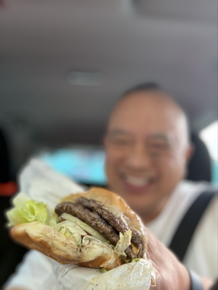 TONY’S CABLE CAR RESTAURANT - Updated January 2026 - 273 Photos & 436 ...