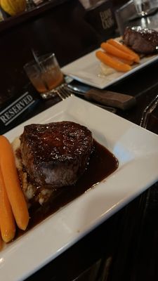 KEON’S - Updated September 2025 - 64 Photos & 226 Reviews - 105 ...