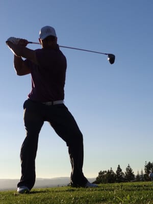 KEPLER’S GOLF REPAIR - Updated October 2025 - 17 Photos & 167 Reviews ...