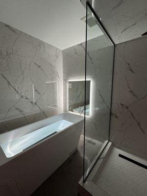 SWEATHOUZ - Updated November 2025 - 21 Photos & 10 Reviews - 1439 N ...