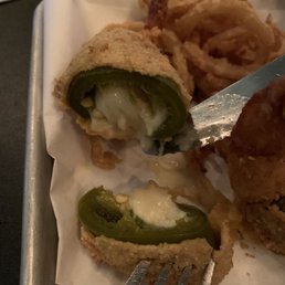 SALTGRASS STEAK HOUSE - Updated July 2025 - 274 Photos & 399 Reviews ...