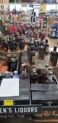 JENSEN’S LIQUORS - Updated May 2025 - 24 Photos & 25 Reviews - 1646 SW ...