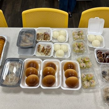 ENGIMONO RAMEN & DIM SUM - Updated July 2024 - 496 Photos & 212 Reviews ...