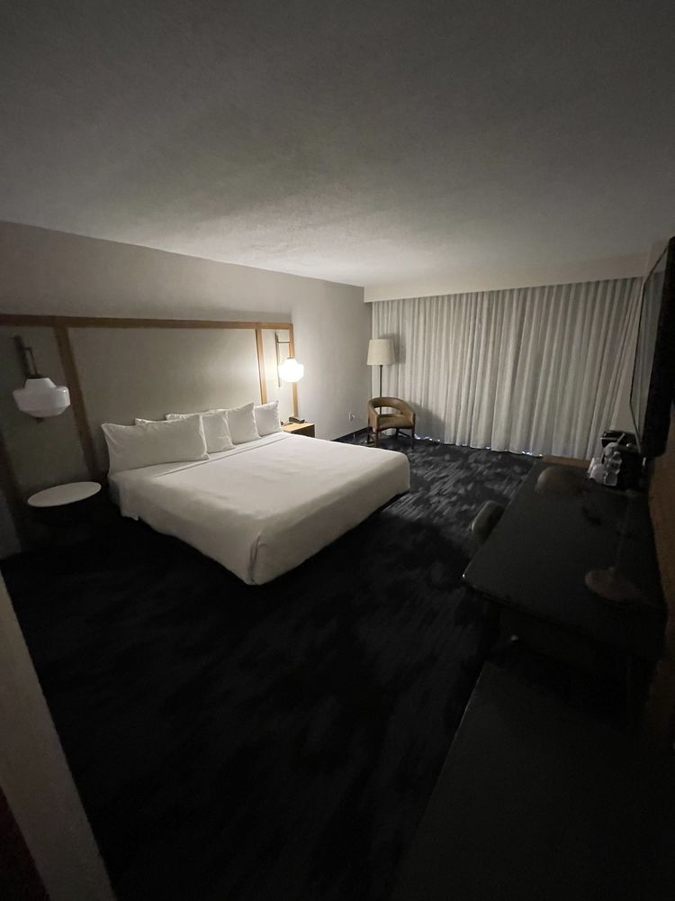 DELTA HOTELS BY MARRIOTT RACINE - Updated August 2025 - 60 Photos & 64 ...