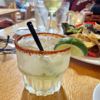 HIGH NOON RESTAURANT & SALOON - Updated August 2024 - 437 Photos & 518 ...