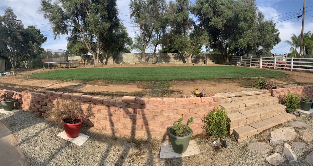 BEST SOILS OF CALIFORNIA - Updated October 2025 - Fallbrook, California ...