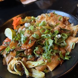 AHAN - Updated September 2025 - 387 Photos & 223 Reviews - 744 ...