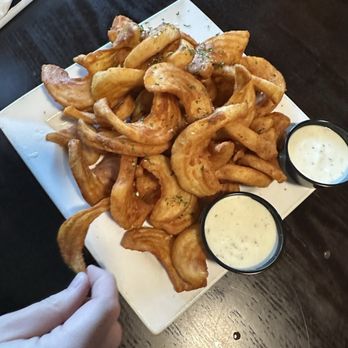 DESTINO’S - Updated July 2025 - 229 Photos & 234 Reviews - 460 W Main ...