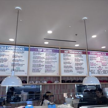 TKB BAKERY & DELI - Updated October 2025 - 3737 Photos & 4844 Reviews ...