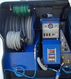 SPARKLE BRITE CO - Updated June 2025 - 20 Reviews - 1036 15th Ave ...