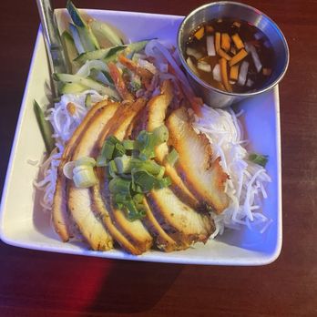 SAIGON RESTAURANT AND BAR - Updated May 2025 - 188 Photos & 293 Reviews ...