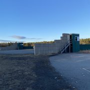 SUFFOLK COUNTY TRAP, SKEET & SPORTING CLAYS - 49 Photos & 19 Reviews ...