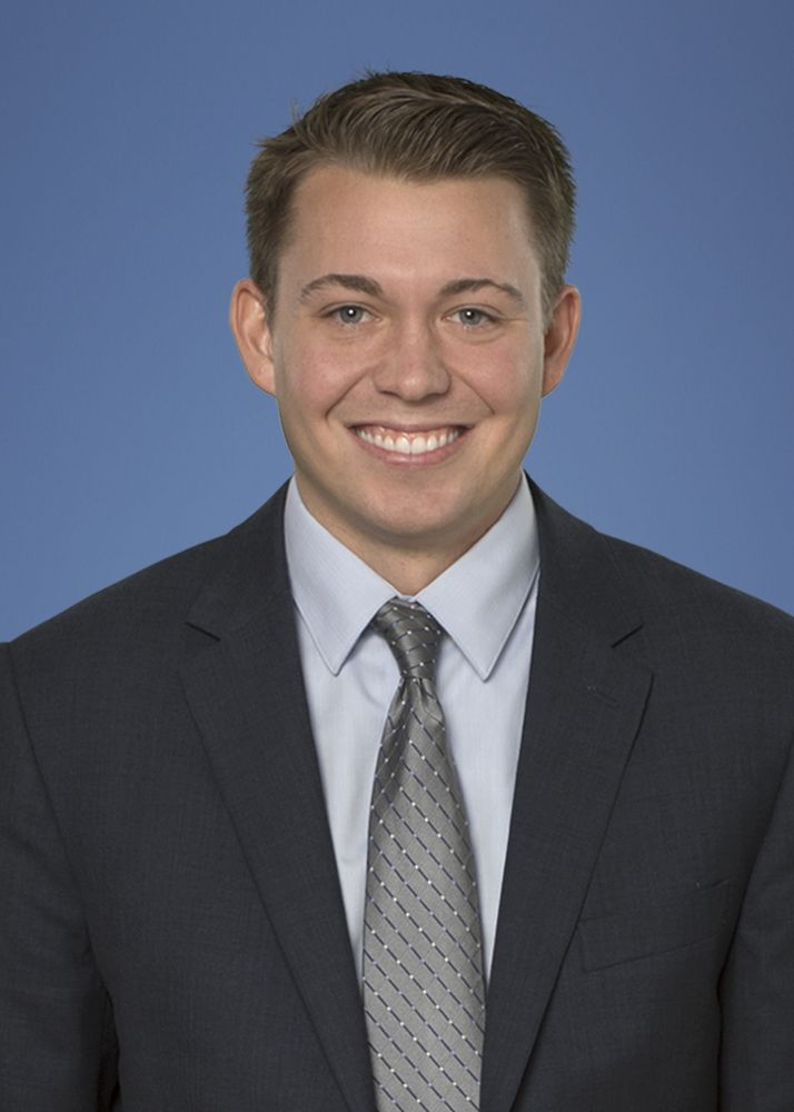 FARMERS INSURANCE - ADAMS INSURANCE AGENCY - Updated July 2025 - 17 ...