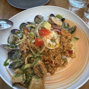 CASA ZORAYA - Updated May 2025 - 235 Photos & 223 Reviews - 841 N ...