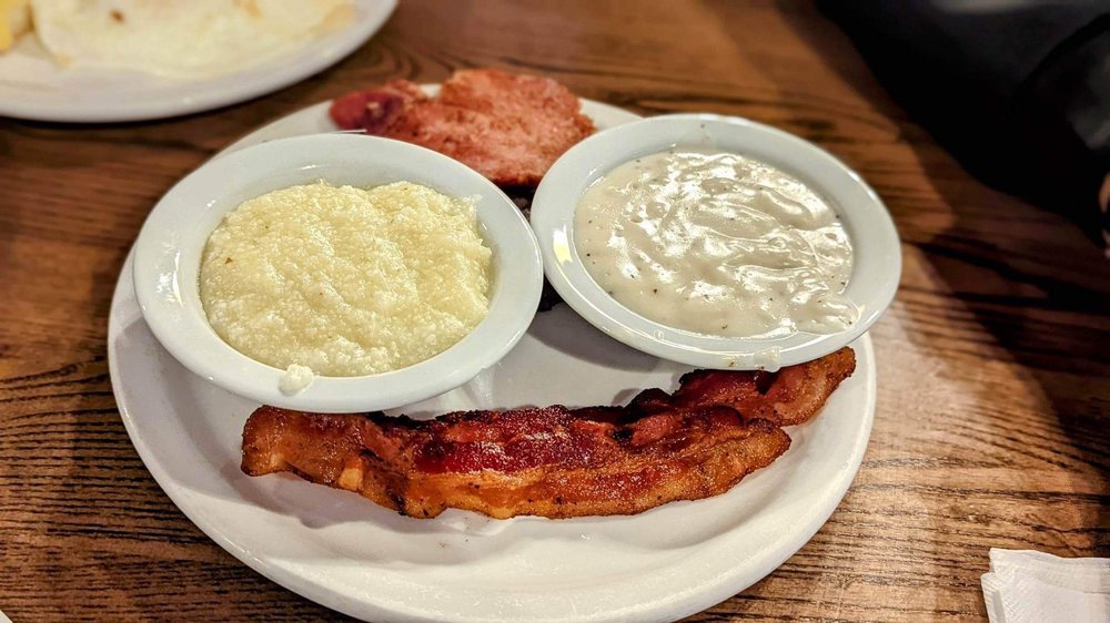 GRITZ FAMILY RESTAURANT - Updated January 2026 - 42 Photos & 36 Reviews ...