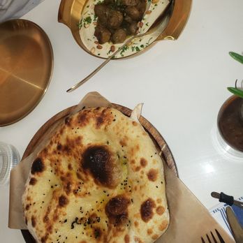 MOTEK CORAL GABLES - Updated July 2024 - 788 Photos & 288 Reviews - 45 ...