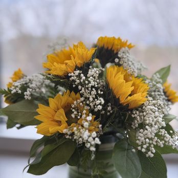 FALLON’S FLOWERS - Updated October 2025 - 438 Photos & 150 Reviews ...