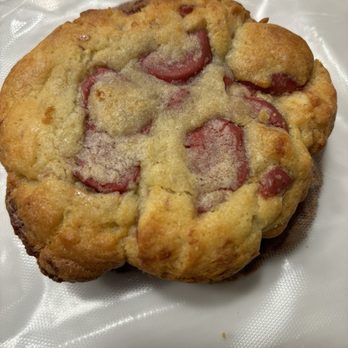 BAKERS & BARISTAS - Updated July 2024 - 5266 Photos & 1739 Reviews ...