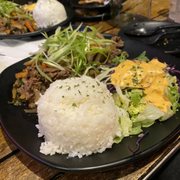 MODOO - CHICKEN & NOODLE BAR - 746 Photos & 357 Reviews - 216-17 ...