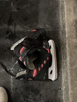 THE RINKS - ANAHEIM ICE - Updated August 2024 - 219 Photos & 216 ...