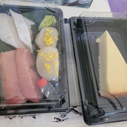 YASU - Updated October 2025 - 2746 Photos & 454 Reviews - 81 Harbord ...