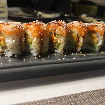 TOMO JAPANESE RESTAURANT - Updated November 2024 - 1062 Photos & 429 ...