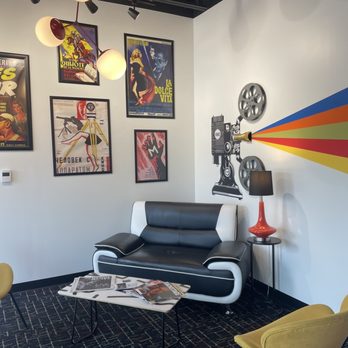 THE INDEPENDENT PICTURE HOUSE - Updated August 2025 - 75 Photos & 31 ...