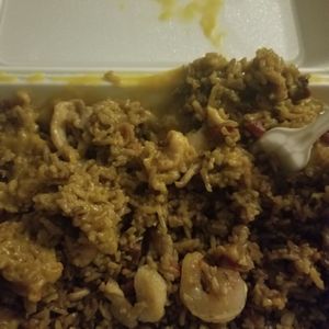 KING DOH CHINESE RESTAURANT - 31 Photos & 72 Reviews - 10045 Manchester ...