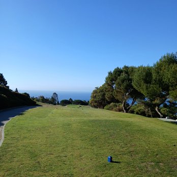 LOS VERDES GOLF COURSE - Updated June 2026 - 302 Photos & 241 Reviews ...