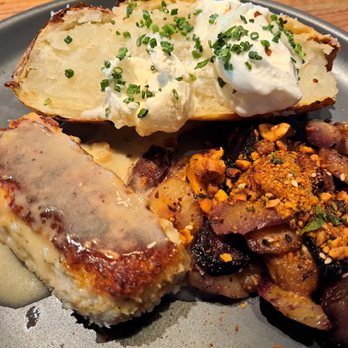 KING’S FISH HOUSE - CARLSBAD - Updated August 2024 - 1809 Photos & 1340 ...